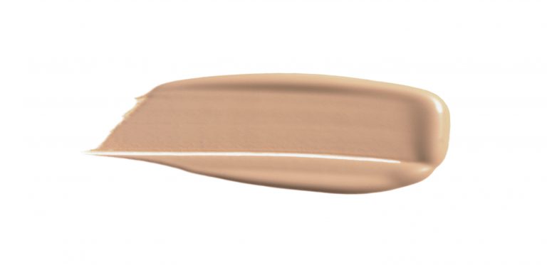 Foundation Finder – Wet n Wild South Africa