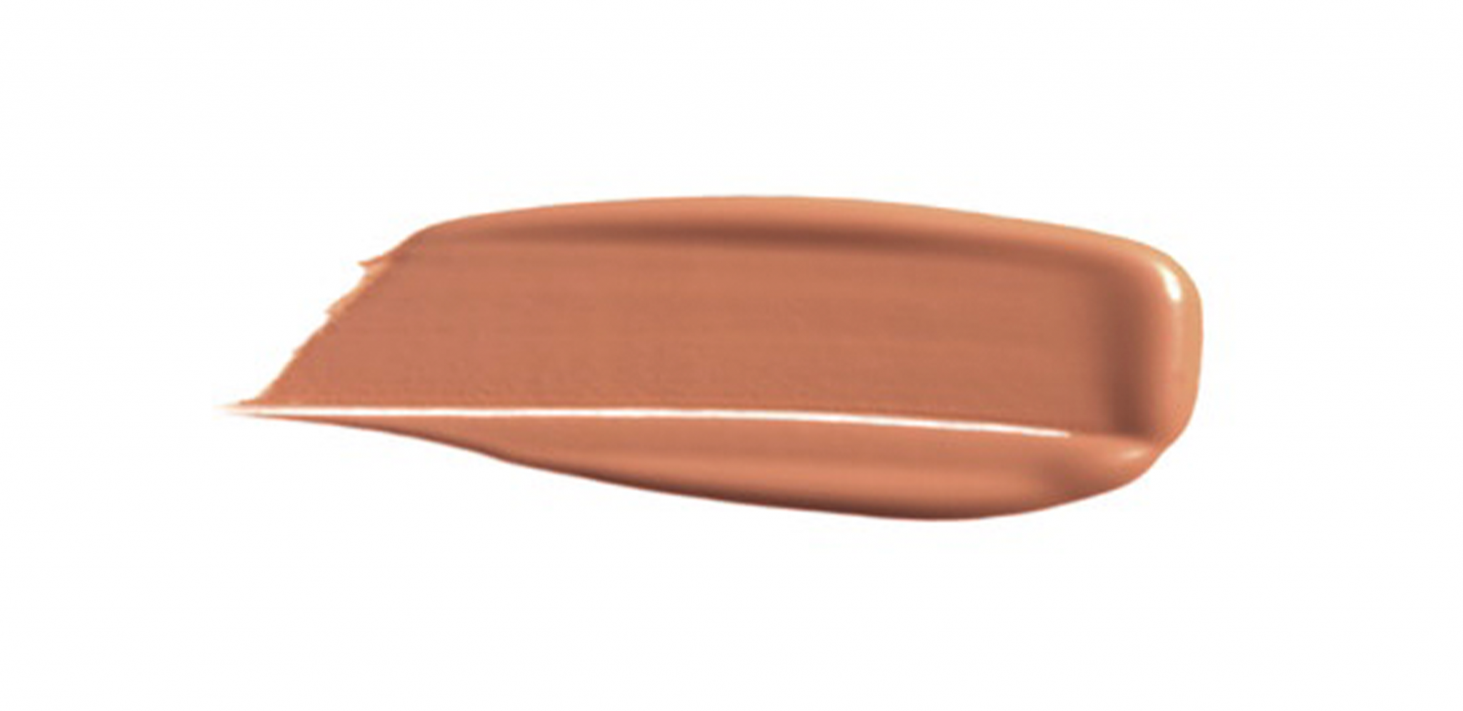 Foundation Finder – Wet n Wild South Africa
